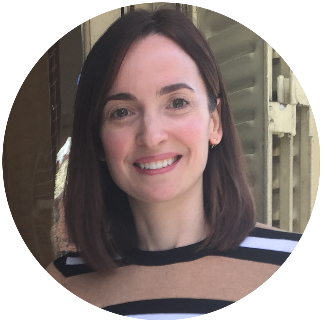 Conócenos: Patronato y equipo | Fundación Lealtad