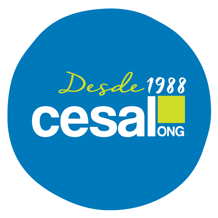CESAL - Fundación Lealtad