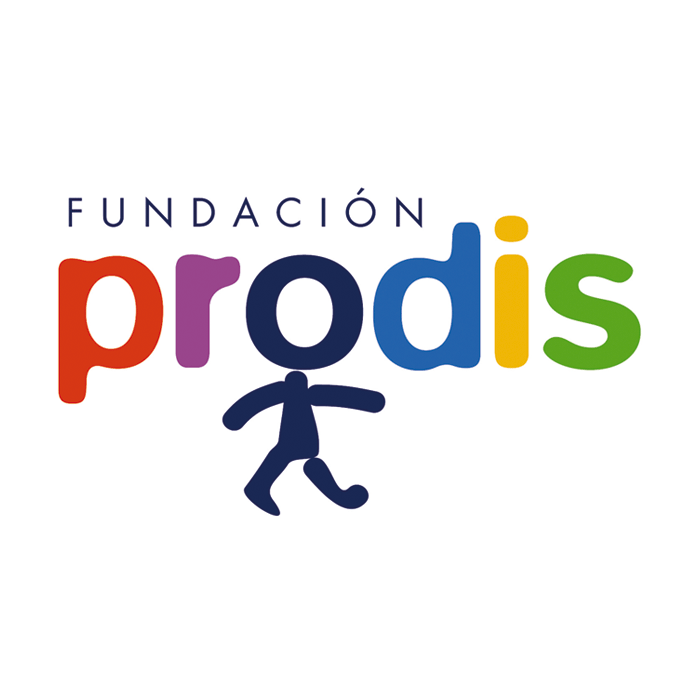 Fundación Prodis - Fundación Lealtad