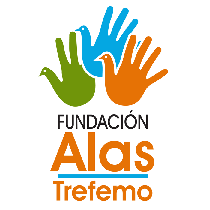 Fundación Alas Madrid - Fundación Lealtad